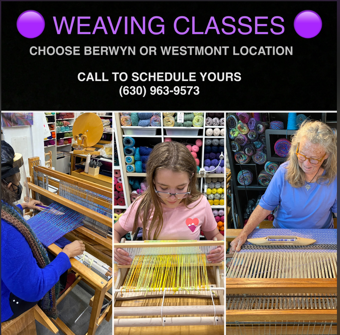 TLD Designs : TLD Design Center & Gallery | Chicago Area Handworks in ...