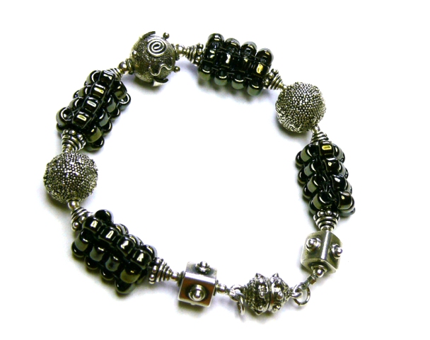 TLD Design Center & Gallery