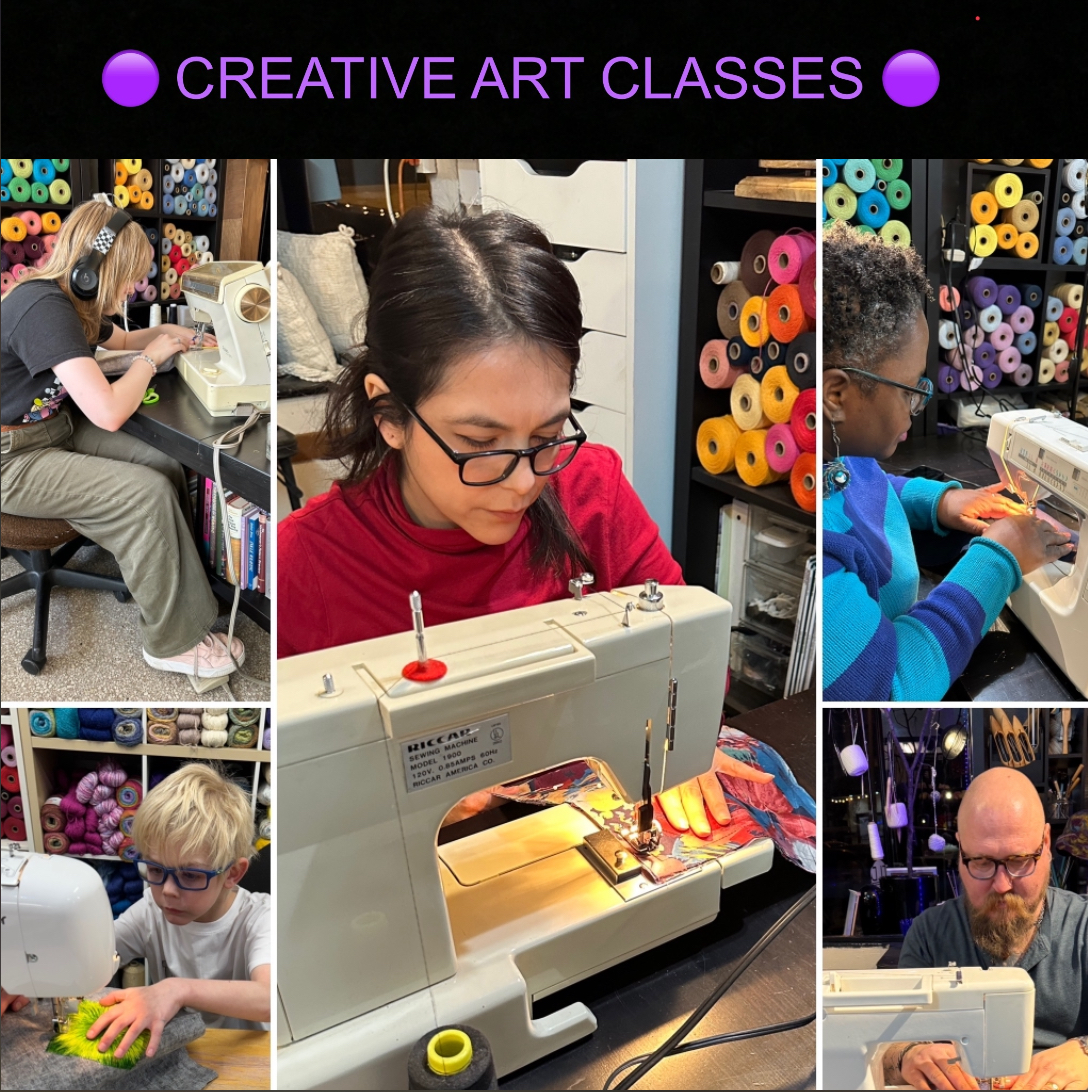 TLD Designs : TLD Design Center & Gallery | Chicago Area Handworks in ...