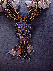 TLD Design Center & Gallery