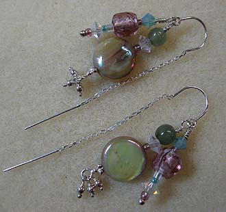 TLD Design Center & Gallery