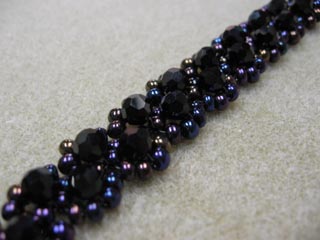 TLD Design Center & Gallery