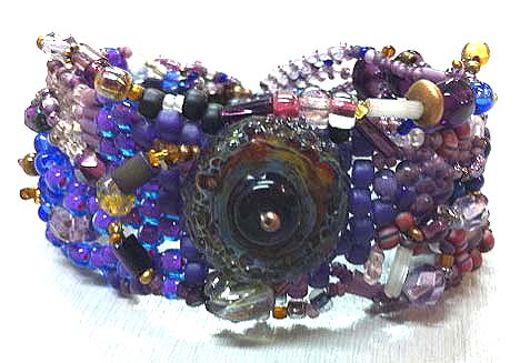 TLD Design Center & Gallery