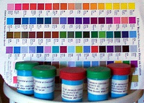 TLD Design Center & Gallery