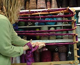 T.L.D. Design Center & Gallery