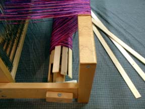 T.L.D. Design Center & Gallery