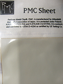 TLD DESIGNS JEWELRY : TLD DESIGNS JEWELRY MAKING CLASES INSTRUCTION