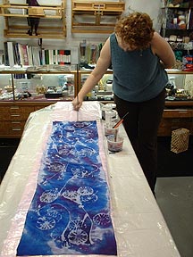 T.L.D. Design Center & Gallery