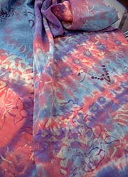 T.L.D. Design Center & Gallery